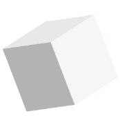 Virtual consulting | AKA Virtual, Inc.