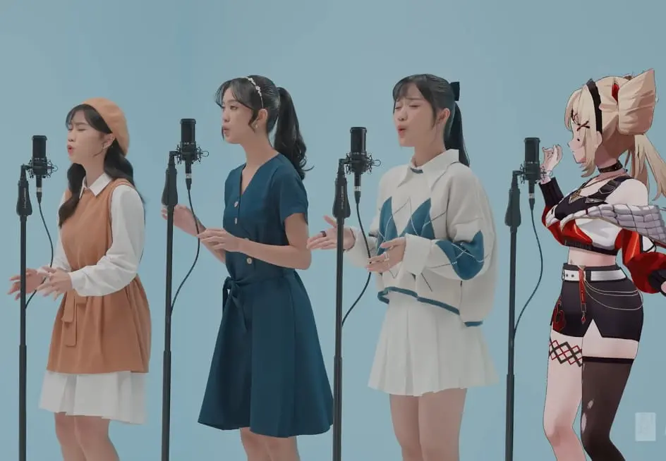 Virtual consulting | AKA Virtual, Inc.