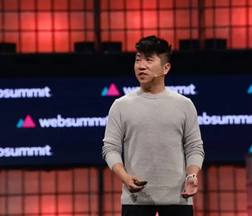 Virtual consulting | AKA Virtual, Inc.