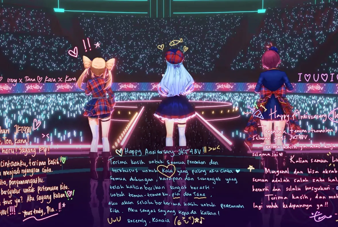 Service | AKA Virtual, Inc.