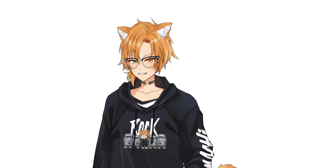 AKA Virtual | Tell Stories In New Ways