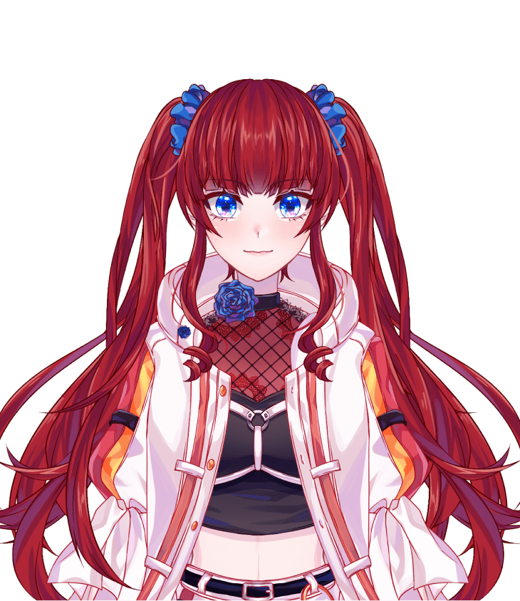 Talents | AKA Virtual, Inc.