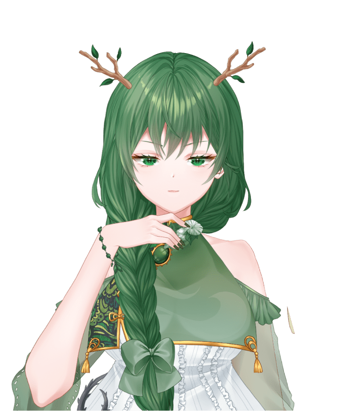 Talents | AKA Virtual, Inc.