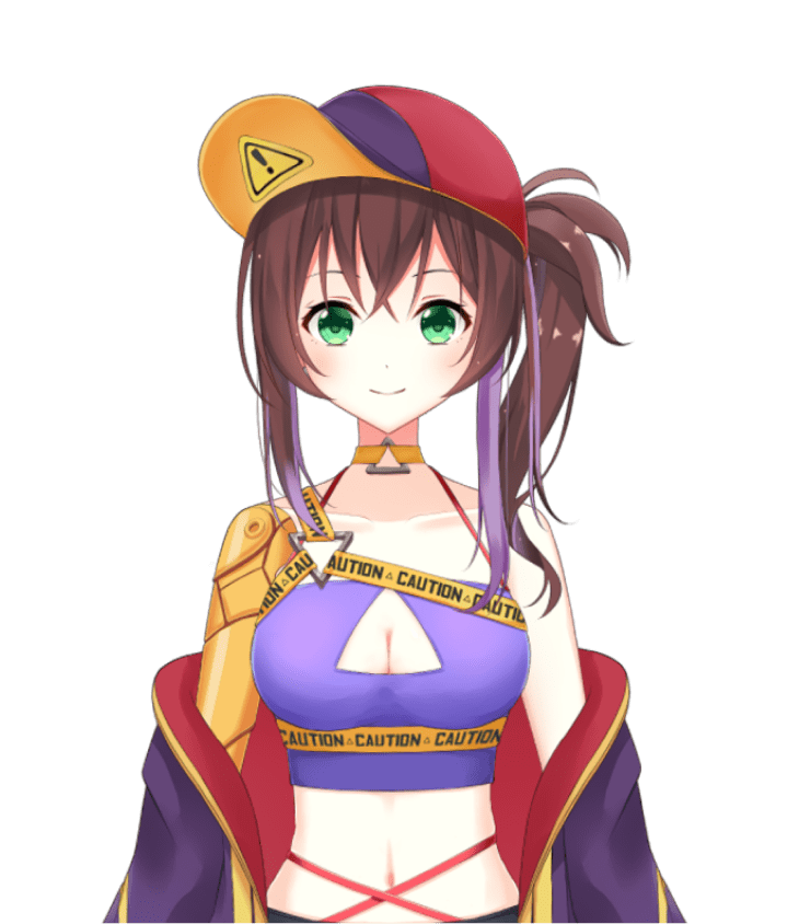 Talents | AKA Virtual, Inc.