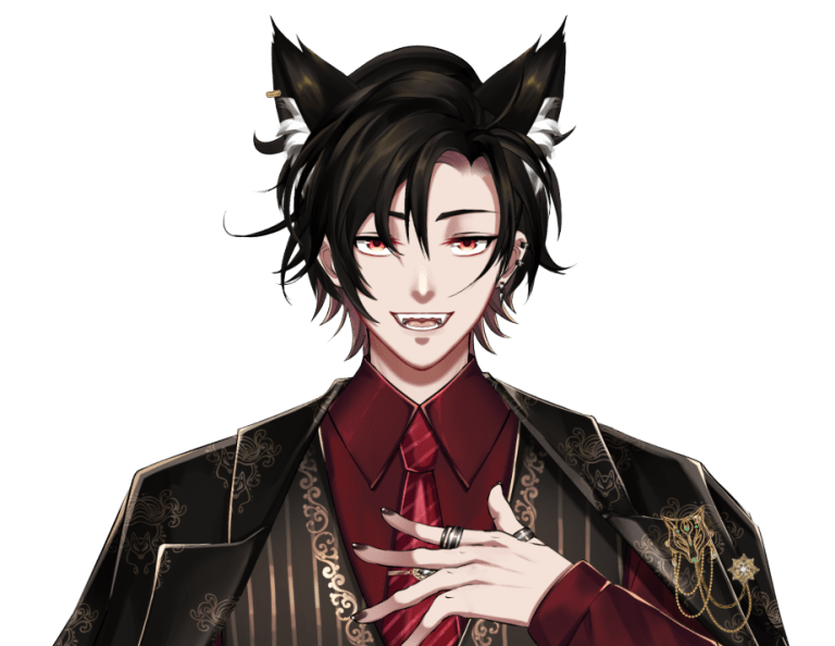 Talents | AKA Virtual, Inc.