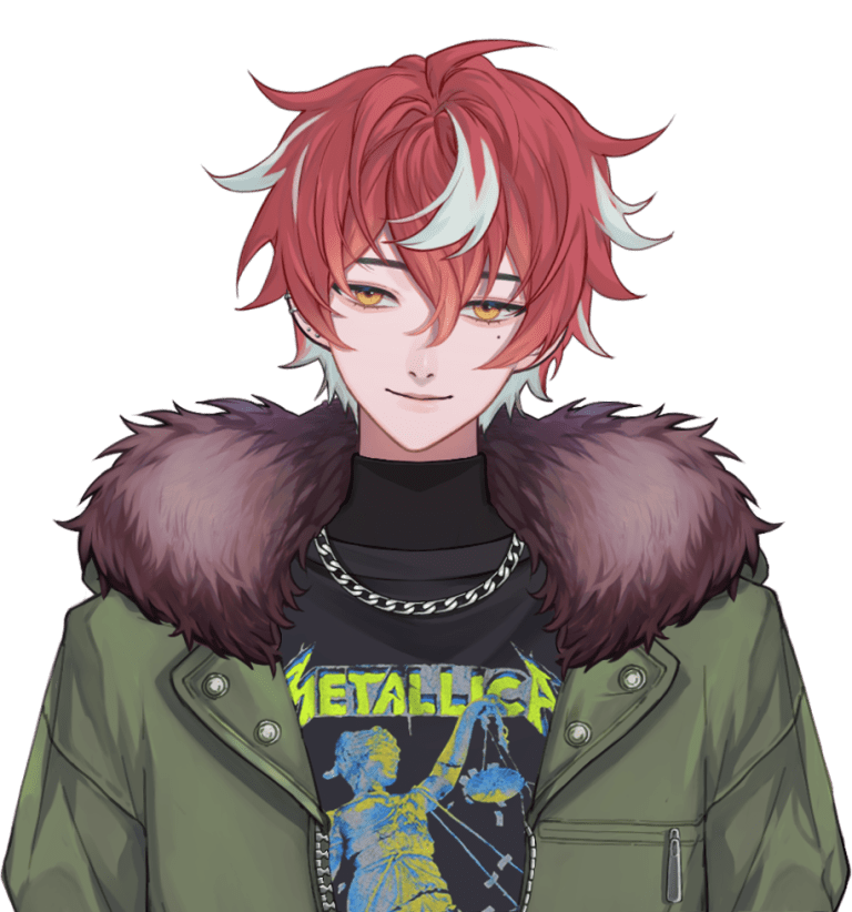 Talents | AKA Virtual, Inc.