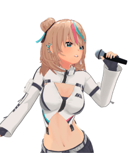 Talents | AKA Virtual, Inc.