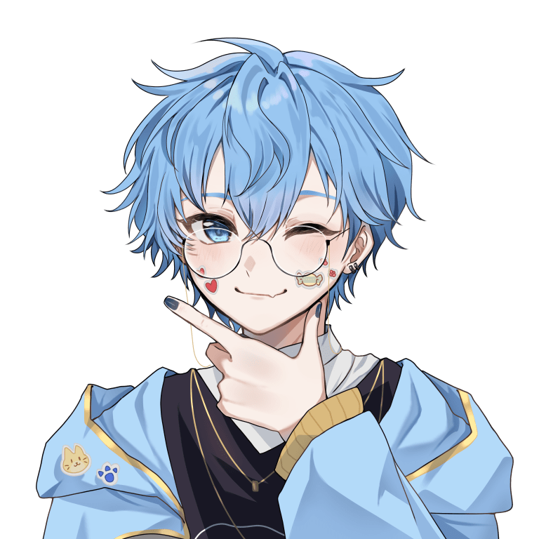 Talents | AKA Virtual, Inc.