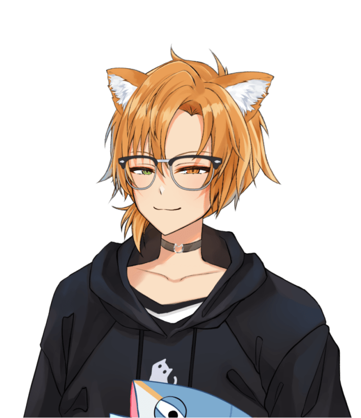 Talents | AKA Virtual, Inc.